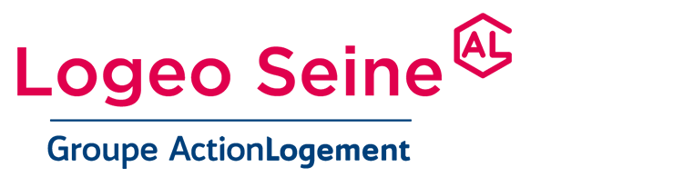 Nos activités - Logeo Seine